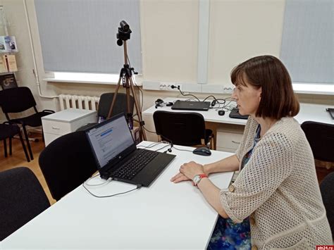 Апробация рассмотрения апелляций о несогласии с выставленными баллами по экзаменам прошла в