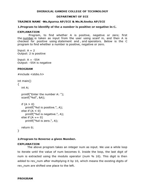 c programs pdf computer engineering computer programming