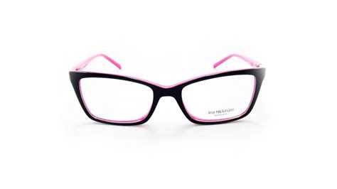 Papinho De Loira Óculos Nerd