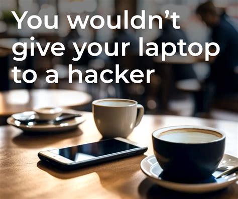 Mobile Devices An Under Recognised Business Risk Merge