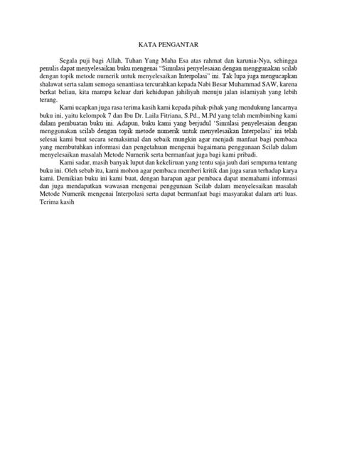 newton lagrange pdf