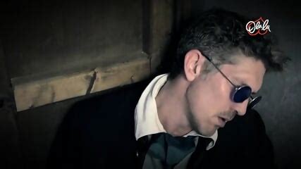 Sherlock Bones Softcore