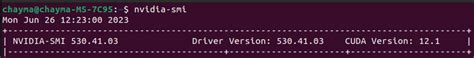 managing multiple cuda versions on a single machine a comprehensive