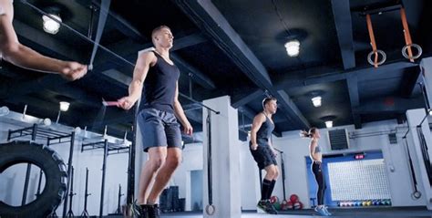 The Benefits And Disadvantages Of Circuit Training This Is Why Im Fit The Benefits And Disadvantages Of Circuit Training This Is Why Im Fit
