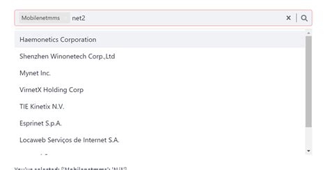 form does not render output from the custom component 🎈 using streamlit streamlit