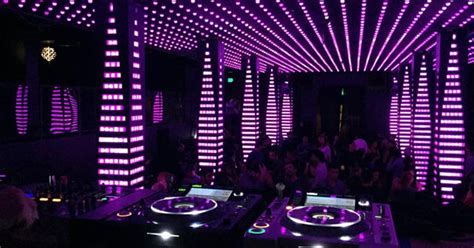 Temple San Francisco Concert Tickets Tour Dates Events Pre Sale