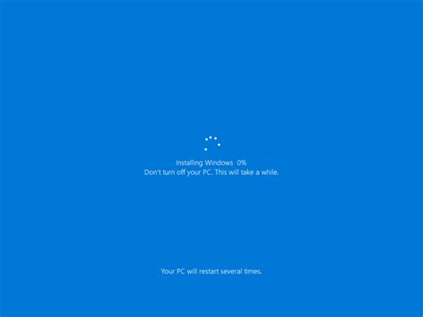 Wipe Device Through Intune Admin Center Portal Configuration Manager Manishbangia
