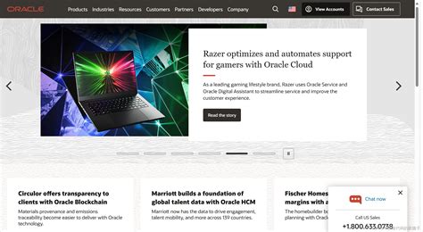 Java官网下载jdk21版本详细教程（下载、安装、环境变量配置）jdk21下载 Csdn博客