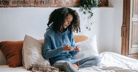 10 Relaxing Low Energy Hobbies That Beat Mindless Scrolling