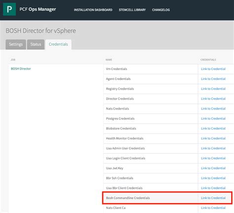 Vmware Pks 13 Backup And Recovery Beyond Elastic