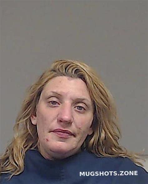 Claycomb Naomi Rose Collin County Mugshots Zone