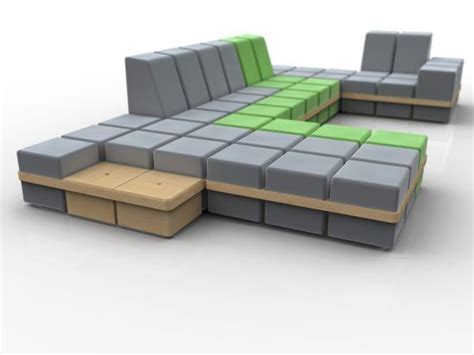 10 Modular Designs Taking Over The World Moduware