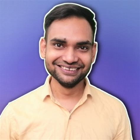 Saurabh Karwi Youtube