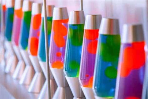 Create A Garmin Training Plan How It Works Practical Tips