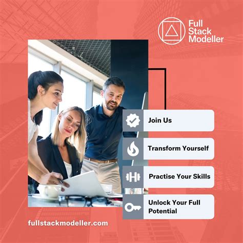 Full Stack Modeller On Linkedin Fullstackmodeller Financialmodelling Exceltraining