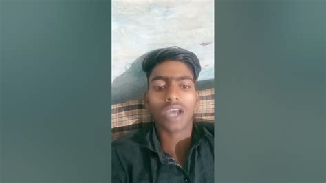 Rajakumar Youtube