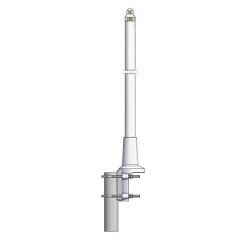 CXL HD PT Amphenol Procom Antenna