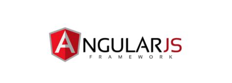 Deep Dive Into Angularjs Javascript Framework Edureka