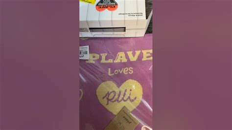 플레이브 플레이브시즌그리팅 Plave Plave Loves 2024plaveseasonsgreetings Youtube