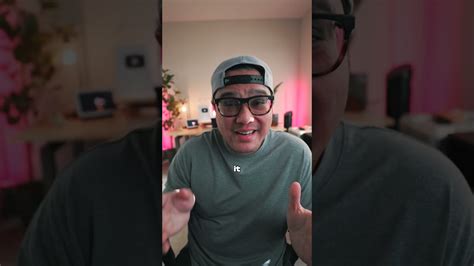 Postgres In Less Than 60 Seconds