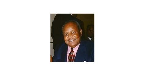 Edward Brown Obituary 2014 Norfolk Va The Virginian Pilot