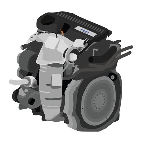 Dohc Inline Four Engines Royalty Free Images Stock Photos Pictures Shutterstock