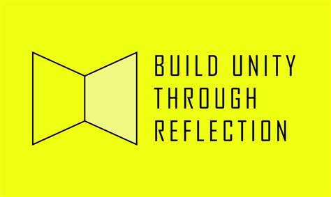 Build Unity Through Reflection