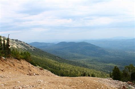 Фото Шерегеша (33 фото)