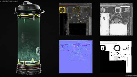 Siddharth Kumar On Linkedin 3d Gamedev Gameassest Blendercommunity