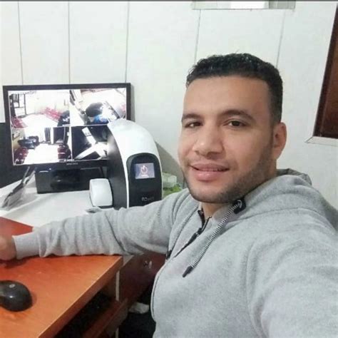 Ahmed Marzouk On Linkedin My Career ️