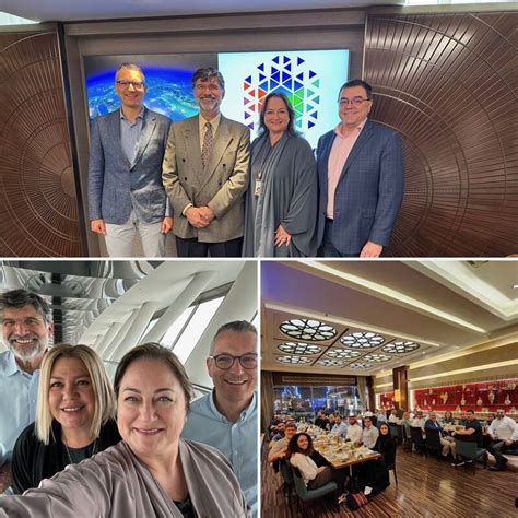 sabine holl on linkedin ibm ibmz linuxone sustainability