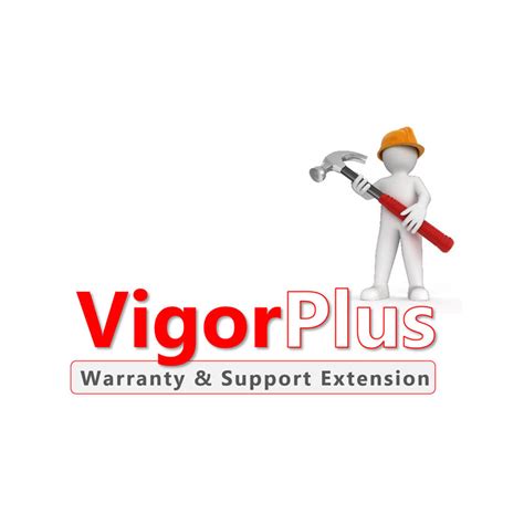 Draytek Vigor Plus 3 Draytek Gr