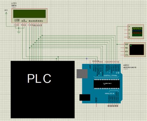 Anyone Ever Made A LCD Data Decoder Like A Bus Pirate Etc Which Is Used For SPI Networking