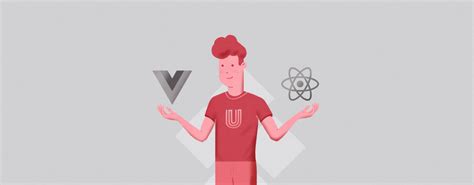 Determine The Best Technology Stack For Your Web Based Projects The