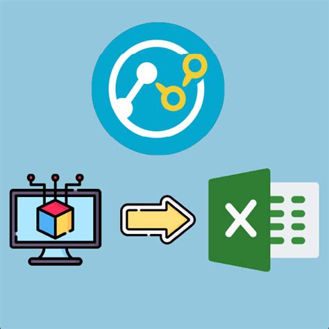 Update On Projectionhub Web Application Tool