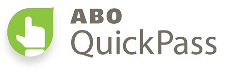 Begin Your Quickpass Shepeard Blood