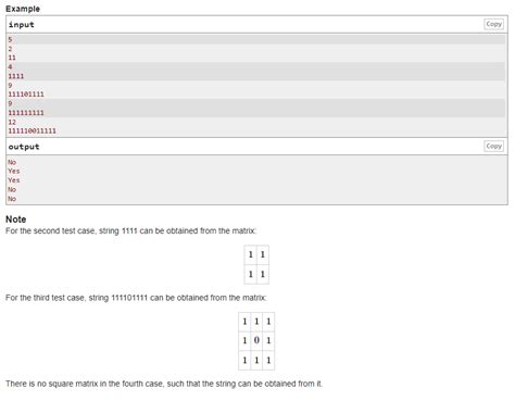 Codeforces Round 970 Div 3 Reviews