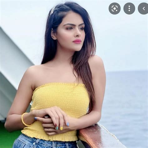 Helloworld Youtube Helloworld Youtube