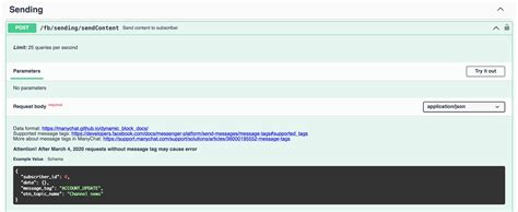 Webhook Error While Adding Data Zapier Community