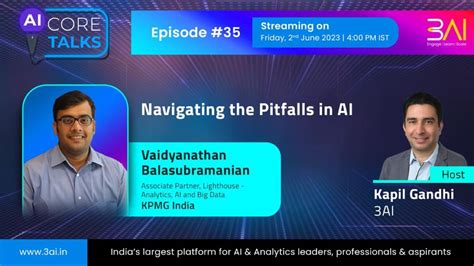 3ai On Linkedin Ai Data Dataanalytics Datascience Artificialintelligence