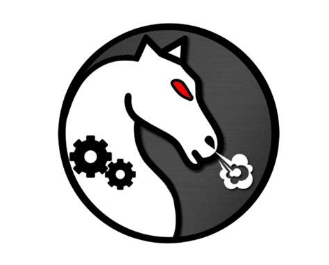 Chess Bot эксклюзивный контент на Boosty