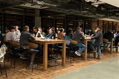 Elevate Your Team With Offsite Team Building Activities The Offsite