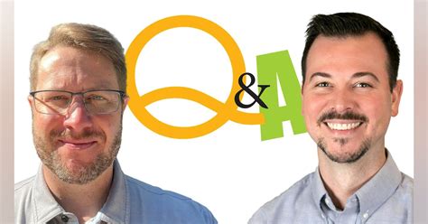 Pneumatics Provide A Tried And True Technology For Robotics Power