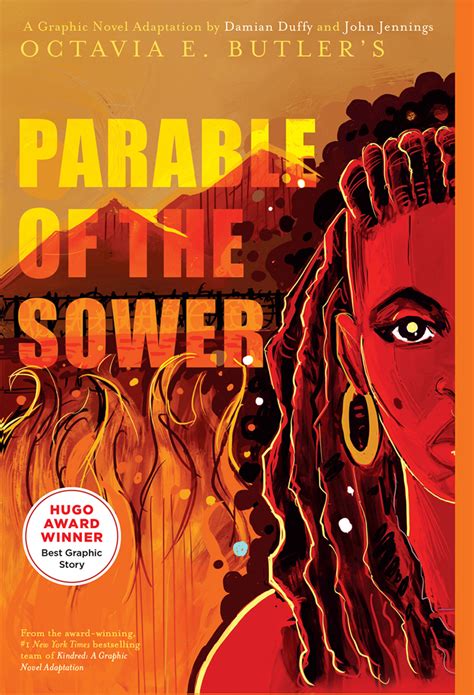 The Best Comics And Graphic Novels For Adults 2021