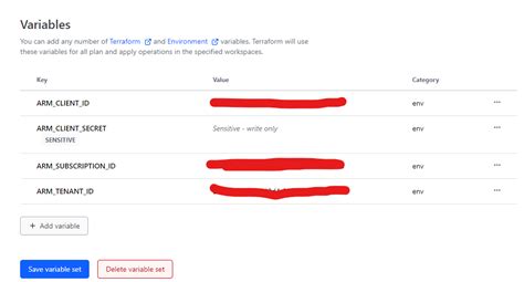 Terraform Azure Data Learning Platform Datagriff Blog