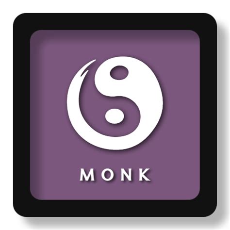 Monk Class Pokemon Genesis Dnd Rpg Wiki Fandom