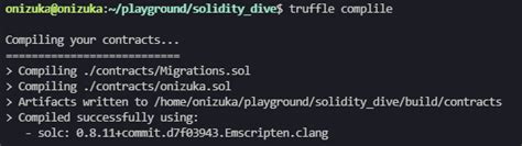 GitHub Findthefunction Solidity Dive Solidity Walkthrough Draft