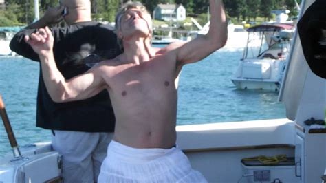 I M Sexy And I Know It YouTube