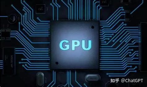 惊爆！chatgpt风头正劲，sam Altman透露发展新动态 知乎