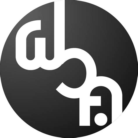 ฝ่ายวิเคราะห์ด้วยเครื่องมือ ศูนย์เครื่องมือวิทยาศาสตร์และเทคโนโลยี มทส Nakhon Ratchasima